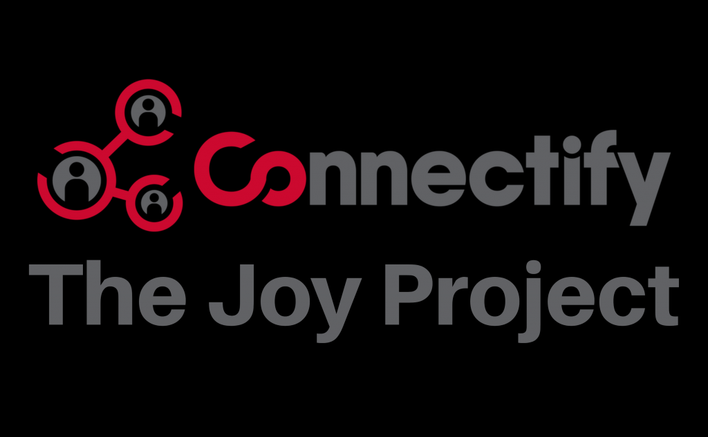 Connectify – Keeping the World Connected